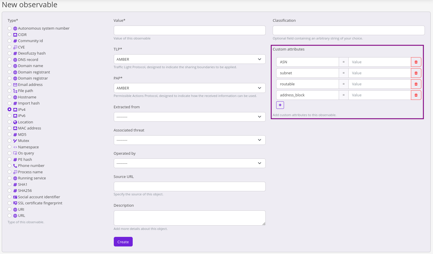 Monthly report n⁰25 - 2024-02 - PiRogue tool suite